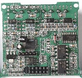 60 Points PLC Controller For Welding Machine , Servo Drive And Servo Motor