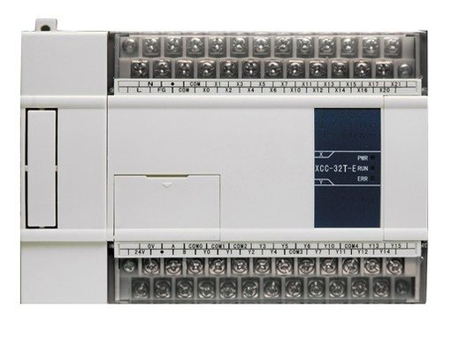 CNC Machine PLC Industrial Motion Controller 4 Axis G Code , CAN Bus
