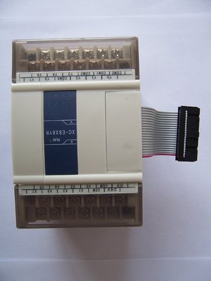 Delta Servo Motor Motion Control PLC CAD Control High Performance