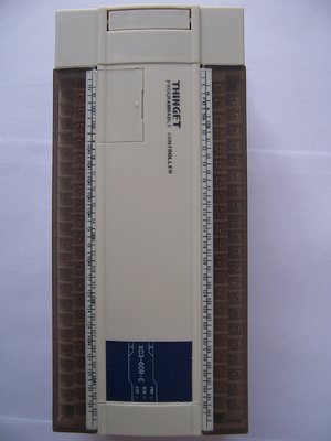 Small PLC Programmable Logic Controller