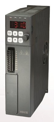 le couple constant VFD OC à C.A. de 750W 1HP a produit pour la pompe et la fan