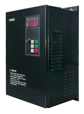 VFD Variable Frequency Drives