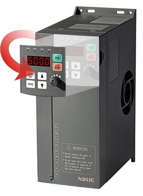 VFD Variable Frequency Drives