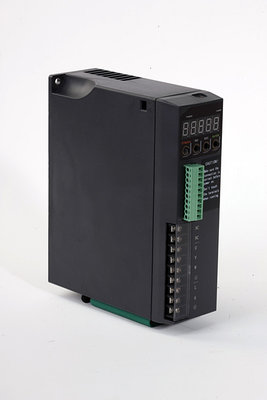 Brushless 3 Phase Stepper Motor Driver