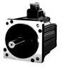 Encoder 2500 ppr AC Servo Motor 220V 1HP Brushless For CNC Machine