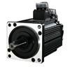 Encoder 2500 ppr AC Servo Motor 220V 1HP Brushless For CNC Machine