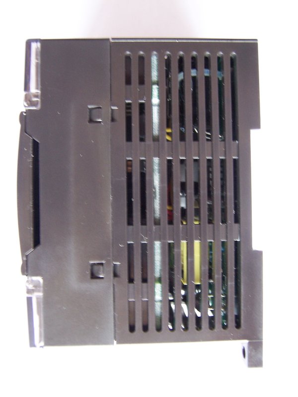 Bluetooth Modbus PLC Controller With SD Card Memory Password Function , C Programming