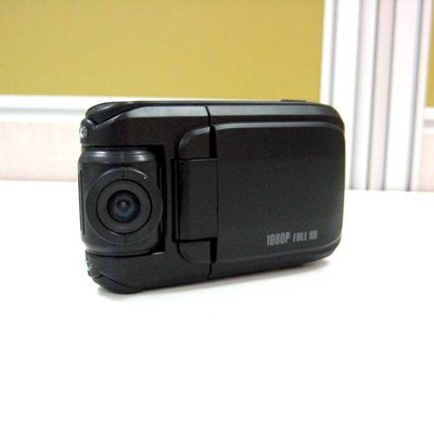 120 度の完全な HD 1080P H.264 HDMI 4X のデジタル ズームレンズ車のブラック ボックスのビデオ レコーダーのカメラ