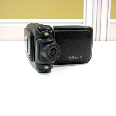 120 度の完全な HD 1080P H.264 HDMI 4X のデジタル ズームレンズ車のブラック ボックスのビデオ レコーダーのカメラ
