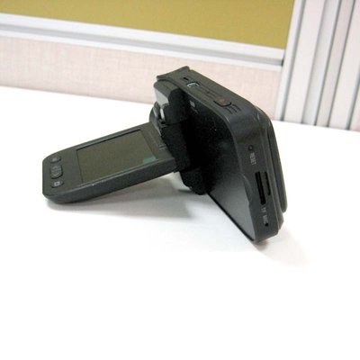 120 度の完全な HD 1080P H.264 HDMI 4X のデジタル ズームレンズ車のブラック ボックスのビデオ レコーダーのカメラ