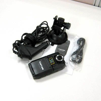 2.0 270 度の回転を用いるインチの hdmi の hd 1080p の夜間視界車のブラックボックスの dvr 車のレコーダーのカムコーダー