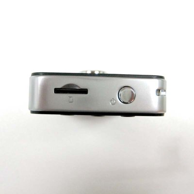 50HZ/60HZ HDMI G-Senser が付いている完全な HD 1080P 小型車車のブラックボックス DVR、広角 140