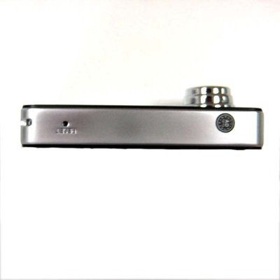 50HZ/60HZ HDMI G-Senser が付いている完全な HD 1080P 小型車車のブラックボックス DVR、広角 140
