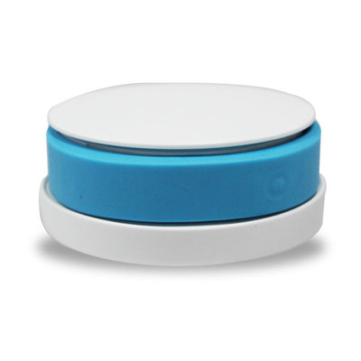 Cyband IP67 Bluetooth V4.0 のスマートな腕時計のバンドのブレスレット/スポーツ/睡眠の追跡