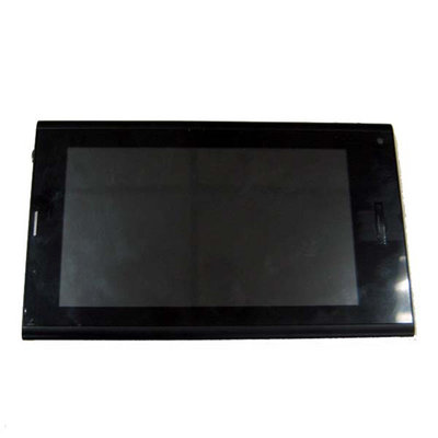 前部カメラとの 1.2ghz を呼ぶ電話が付いている Boxchip の皮質 a8 のタブレットの PC