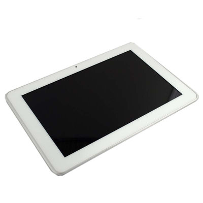 4gb 否定論履積のフラッシュと呼ぶ電話が付いている 10.1 のインチ Ips のタブレットの PC