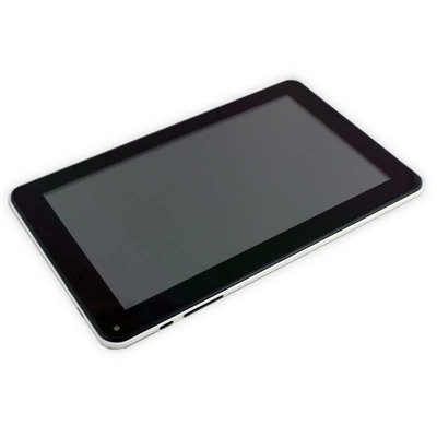 8gb Gps 完全な Hd ネットワークのタッチスクリーンのパネルの PC 1080p
