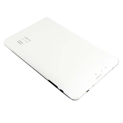 8gb Gps 完全な Hd ネットワークのタッチスクリーンのパネルの PC 1080p