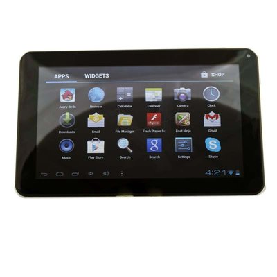 8gb Gps 完全な Hd ネットワークのタッチスクリーンのパネルの PC 1080p