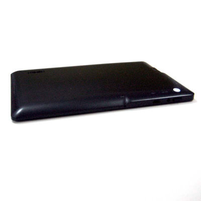 PC del panel de la pantalla táctil de Wifi del accesorio del Usb 2,0 con el adaptador