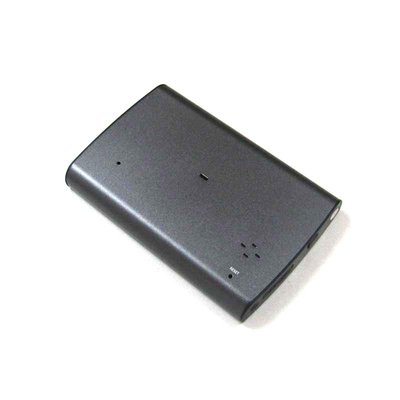 H.264 HD 1080P 車のブラックボックス DVR の二重カメラのズームレンズ車 DVR