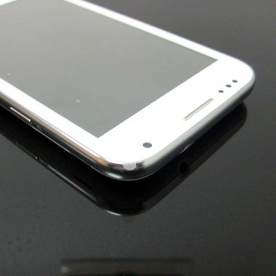 512M/4GB タッチパッドの携帯電話 Bluetooth 3.0 の可動装置のための T のフラッシュ カード