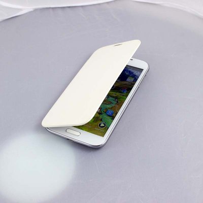Androide 4,2 WIFI GPRS de los teléfonos móviles del panel táctil de la pantalla táctil de HD