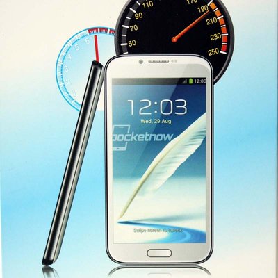 Androide 4,2 WIFI GPRS de los teléfonos móviles del panel táctil de la pantalla táctil de HD