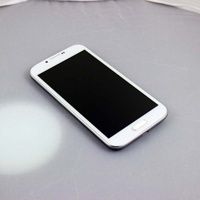 Androide 4,2 WIFI GPRS de los teléfonos móviles del panel táctil de la pantalla táctil de HD