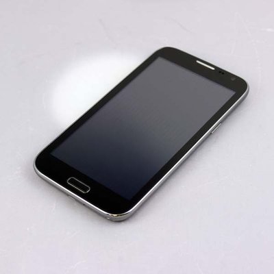 Telefones móveis do Touchpad de 5 polegadas, MTK6575 branco com 3G/Wifi
