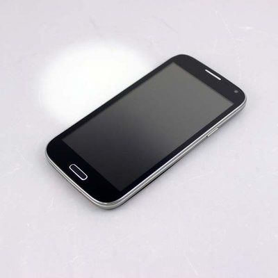 1260*720 タッチパッドの携帯電話、Wifi の 3.0MP+1.5MP カメラ