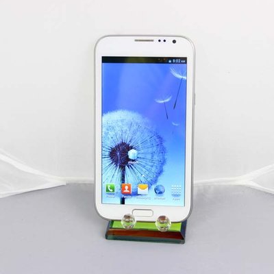 タッチパッドの携帯電話、クォードの中心 1.2Ghz はカード 3G カメラの Sim 二倍になります