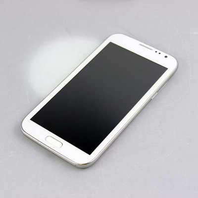タッチパッドの携帯電話、クォードの中心 1.2Ghz はカード 3G カメラの Sim 二倍になります