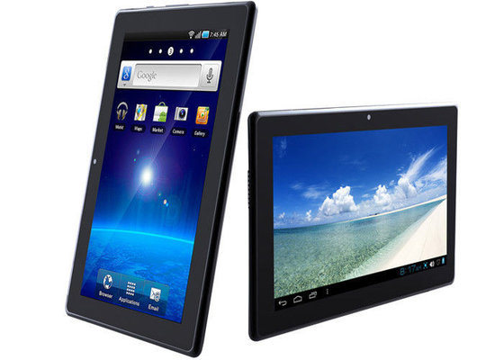 力、メニュー MIC Google 人間の特徴をもつタッチパッドのタブレットの PC/ノートのタブレットの PC