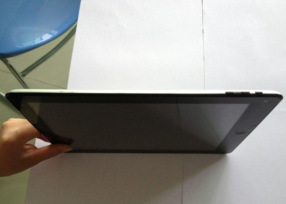 bluetooth のアンドロイド 4.0 の Allwinner A10 の皮質A8 Google を人間の特徴をもつタッチパッドのタブレットの PC M901 と呼ぶ 9.7 インチ 3G