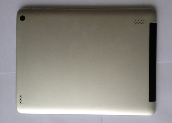 bluetooth のアンドロイド 4.0 の Allwinner A10 の皮質A8 Google を人間の特徴をもつタッチパッドのタブレットの PC M901 と呼ぶ 9.7 インチ 3G