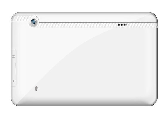 el androide 4,0 de la corteza A8 del accesorio 2G Allwinner A13 5 señala el Tablet PC androide capacitivo M732 del panel táctil de Google
