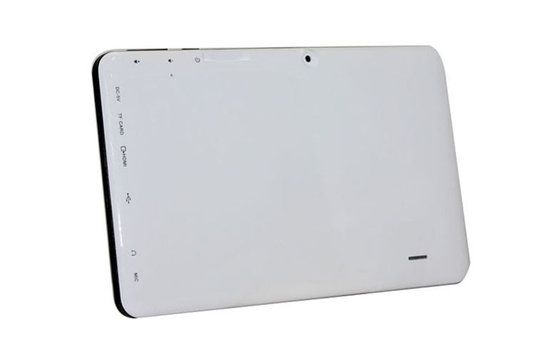 4 GB/8 GB/16 GB Google Android 2,3 7 polegadas Tablet PC com câmera de capacidade, Wi-Fi, telefone