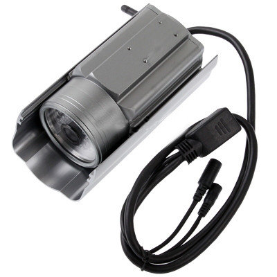 1.0 MP Onvif WDR の雲無線 IP のカメラのインターネットの保安用カメラ