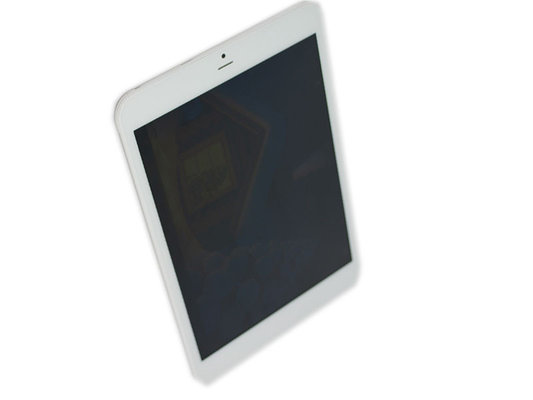 OEM y ODM tableta EBook de 7,85 pulgadas mediados de con/Win7 el JPG de la ayuda de sistema XP/Vista, png