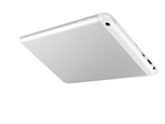 OEM y ODM tableta EBook de 7,85 pulgadas mediados de con/Win7 el JPG de la ayuda de sistema XP/Vista, png