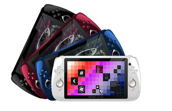 Androide 4,0 de la corteza A8 7 Tablet PC 1.2GHz del panel táctil con 800 x 480 pixeles