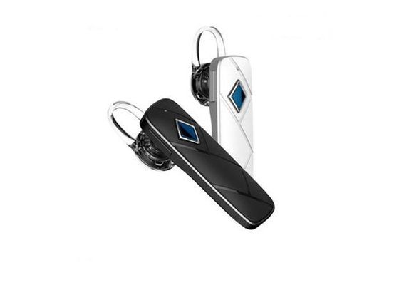 車の Bluetooth のヘッドホーンの長い待機時間の防水 Bluetooth のヘッドホーンの無線電信