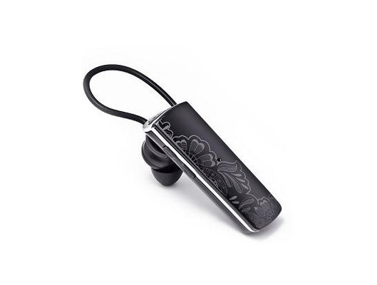 HSP/HFP impermeables en los auriculares bluetooth del coche para Motorola/Nokia/HTC/dispositivo de Sony