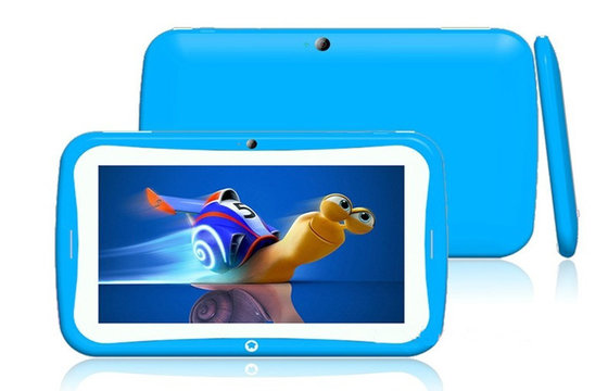 専門の二重中心は 3g、マイクロ SD の Wifi のタブレットのノートを 32 GB からかいます