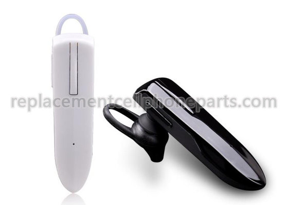 Auricular de Bluetooth con la versión de trabajo V4.0+EDR del tiempo en espera 150Hrs de los 10m de la gama