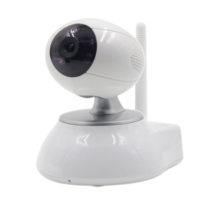 夜間視界の家 IP のカメラ/PTZ を IR-CUT の動き警報 3D 騒音のろ過を用いる赤外線カメラと呼んで下さい