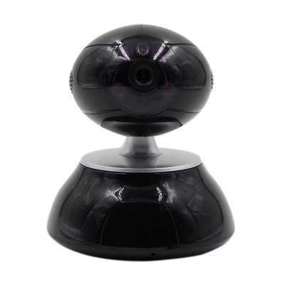 夜間視界の家 IP のカメラ/PTZ を IR-CUT の動き警報 3D 騒音のろ過を用いる赤外線カメラと呼んで下さい