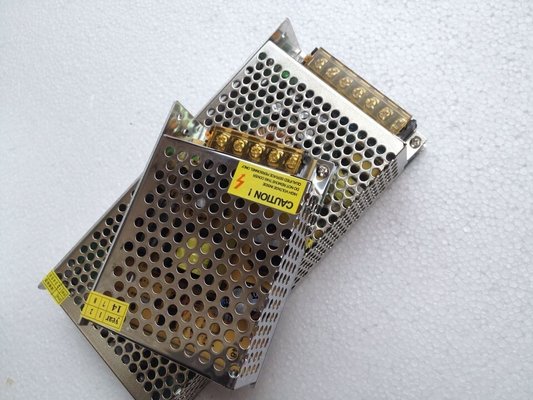 電池式の無線電信 ip のカメラ