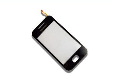 Samsung s5830 LCD, pantalla táctil / digitalizador móvil teléfonos accesorios
